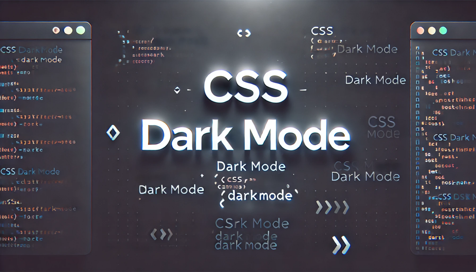 CSS light-dark 함수 업데이트 » Rebehayan